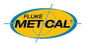 Sistemas de Teste LTDA. – MetCal